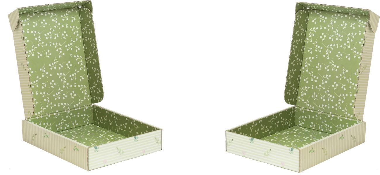 Hi Tech Inks – Leading Pakistan Ink Industry