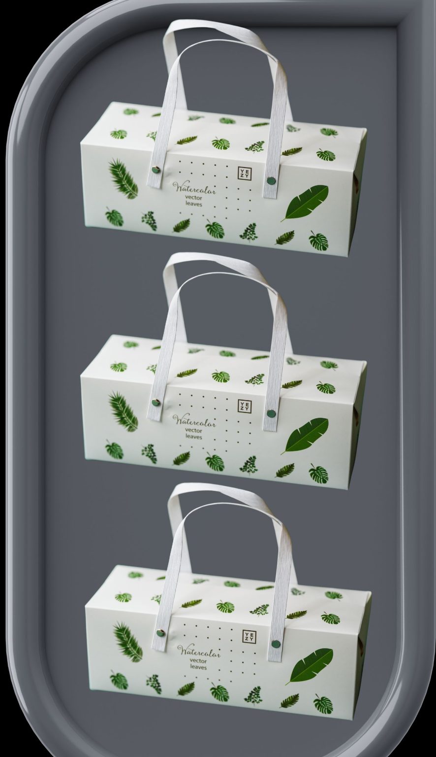 Hi Tech Inks – Leading Pakistan Ink Industry