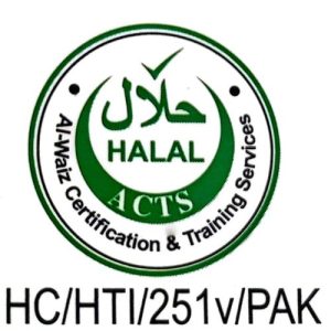 Hi Tech Inks – Leading Pakistan Ink Industry