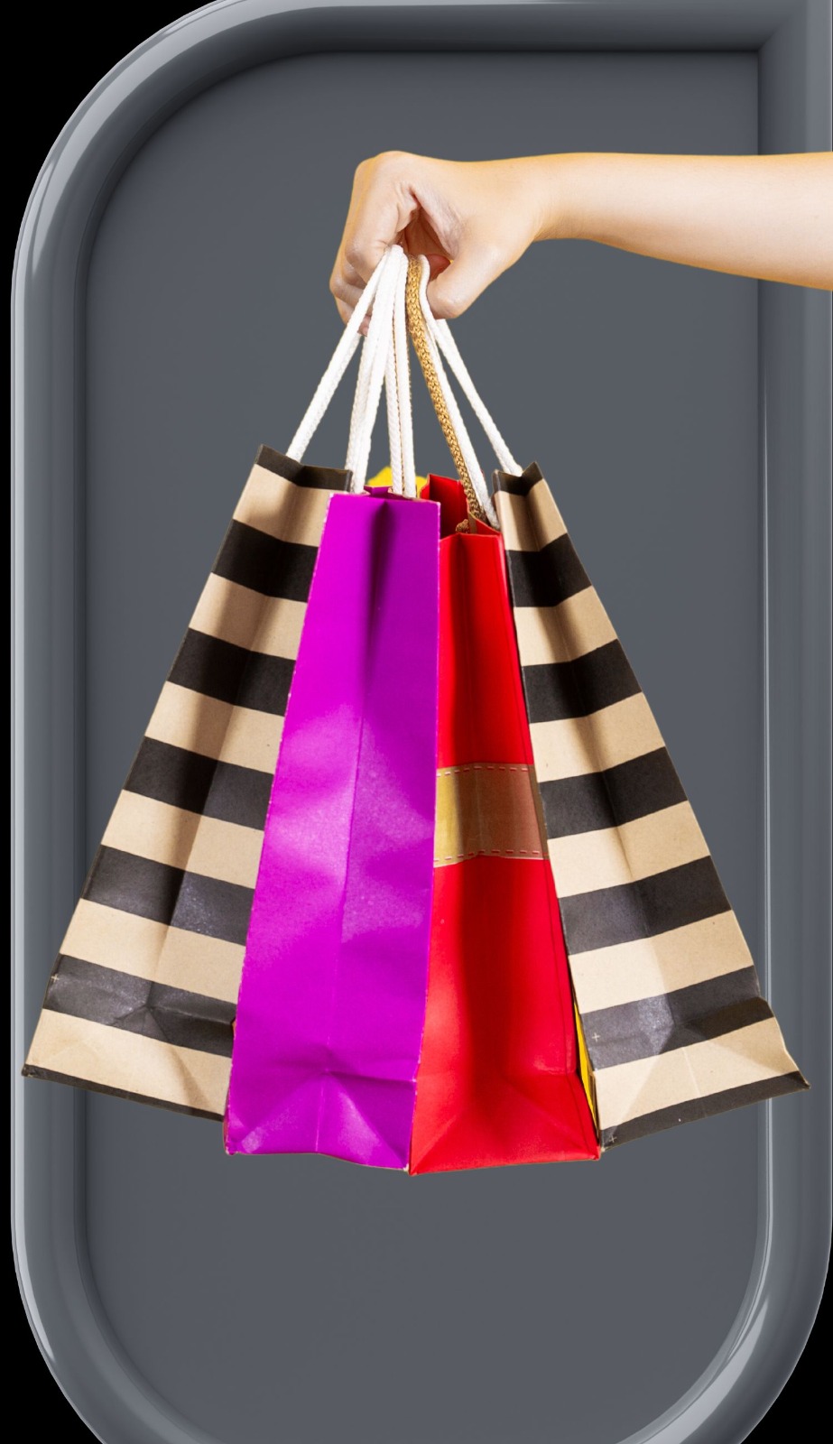 Hi Tech Inks – Leading Pakistan Ink Industry