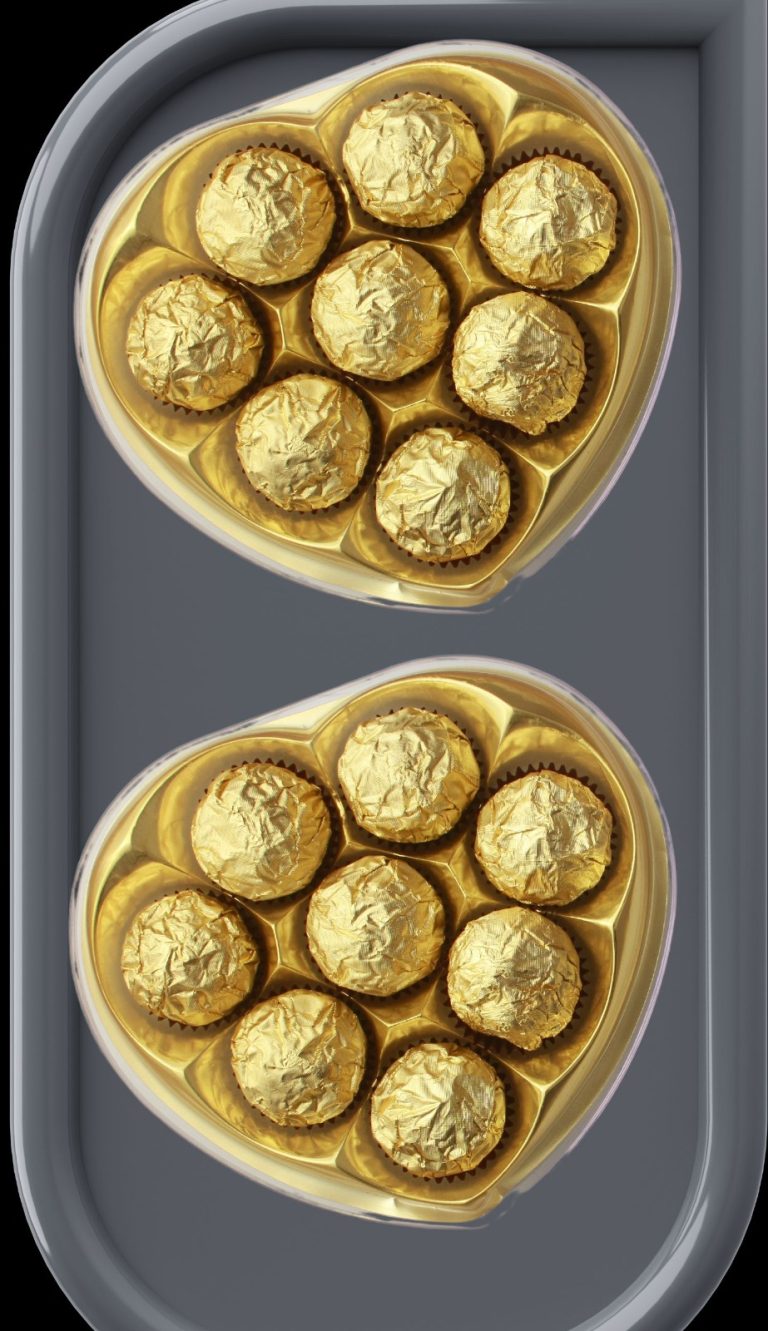 Hi Tech Inks – Leading Pakistan Ink Industry