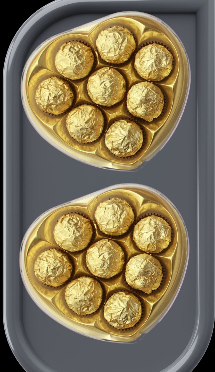 Hi Tech Inks – Leading Pakistan Ink Industry